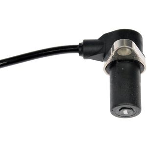 Dorman ABS Wheel Speed Sensor 695-519