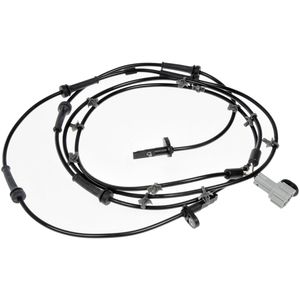 Dorman - OE Solutions ABS Wheel Speed Sensor 695-533