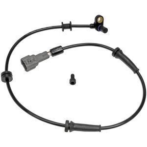 Dorman ABS Wheel Speed Sensor 695-536