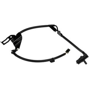 Dorman - OE Solutions Rectangle ABS Wheel Speed Sensor 695-583