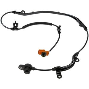 Dorman - OE Solutions ABS Wheel Speed Sensor 695-661