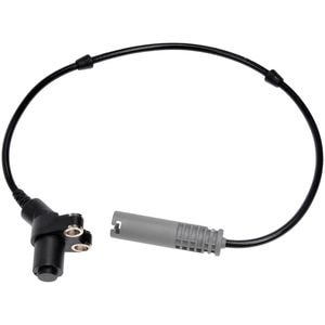 Dorman - OE Solutions Rectangle ABS Wheel Speed Sensor 695-747