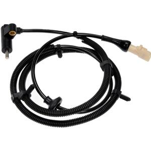 Dorman ABS Wheel Speed Sensor 695-916