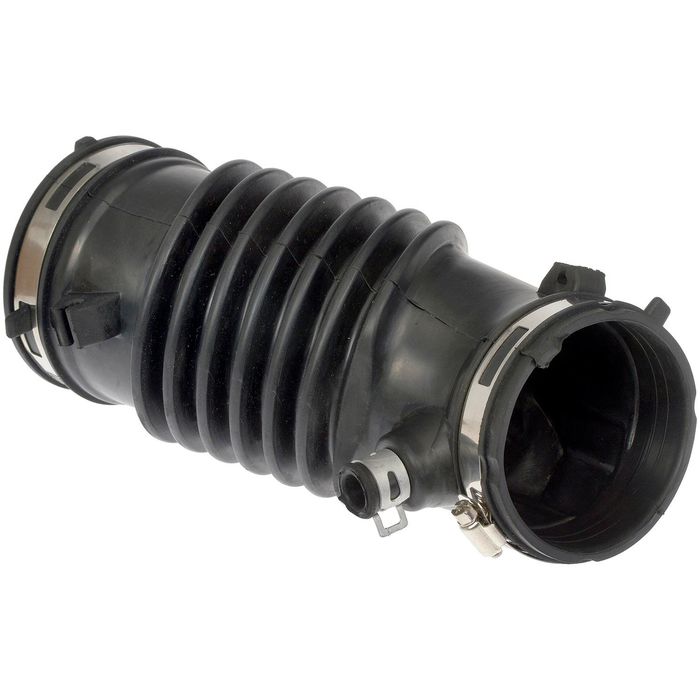 Dorman - OE Solutions Engine Air Intake Hose 696-004