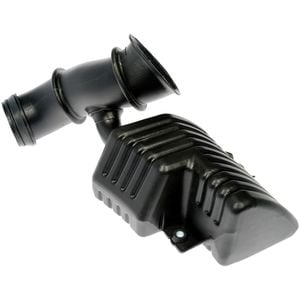 Fresh Air Intake Hose - Find the Right Part at the Right Price | AutoZone