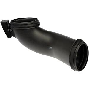 Dorman Fresh Air Intake Hose 696-417