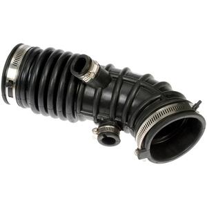 Nissan/Datsun 370Z Fresh Air Intake Hose - Best Fresh Air Intake Hose ...