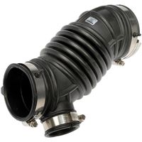 Nissan/Datsun Rogue Select Fresh Air Intake Hose - Best Fresh Air ...