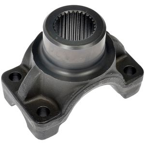 Best Differential End Yoke for Cars, Trucks & SUVs