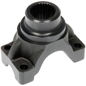 Best Differential End Yoke for Cars, Trucks & SUVs
