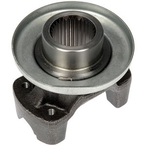 Best Differential End Yoke for Cars, Trucks & SUVs