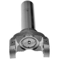 Chevrolet Silverado 1500 Driveshaft Slip Yoke - Best Driveshaft Slip ...
