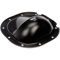 Ford F150 Differential Cover - Best Differential Cover for Ford F150