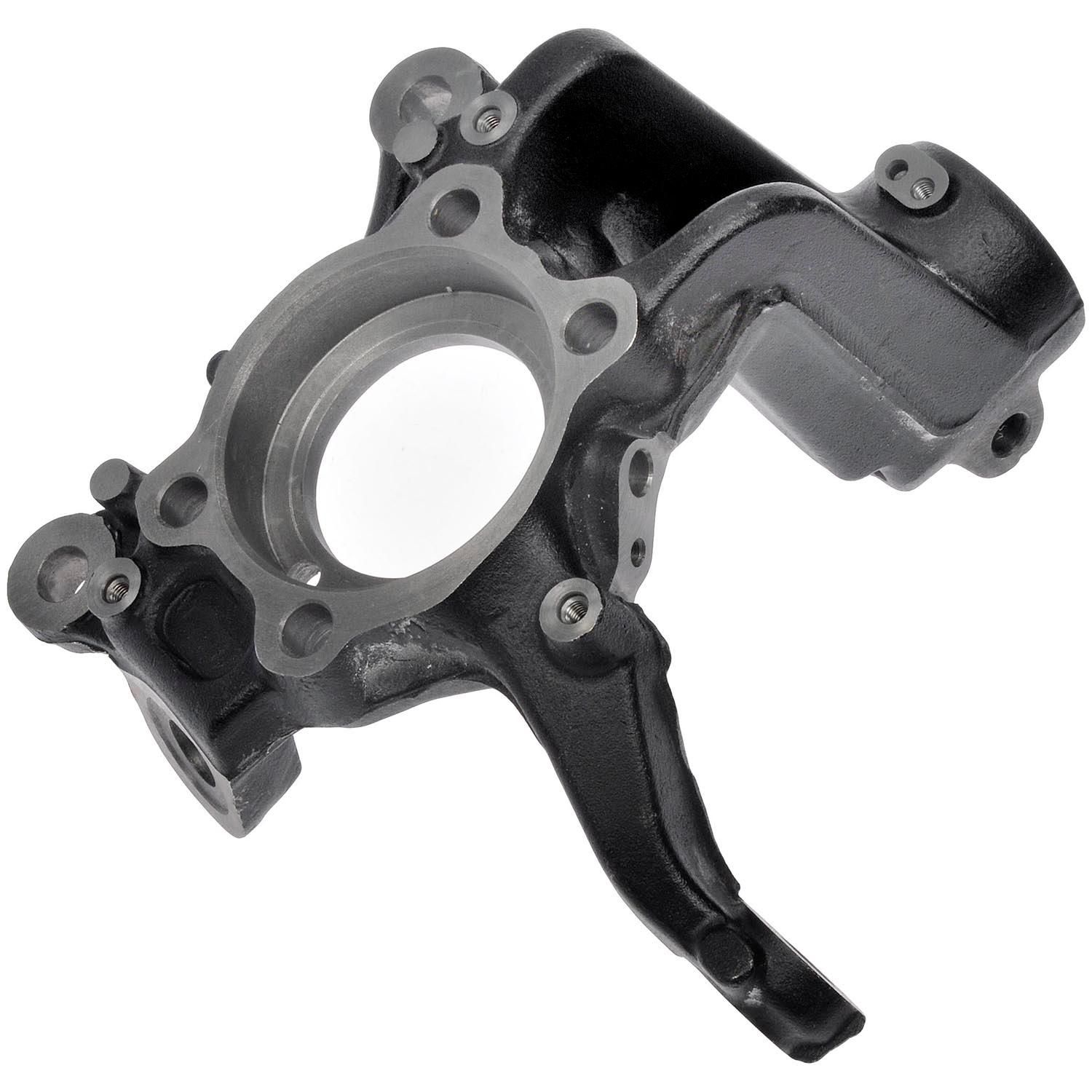 Duralast Steering and Suspension Knuckle 698-039