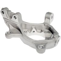 GMC Acadia Steering/Suspension Knuckle - Best Steering/Suspension ...