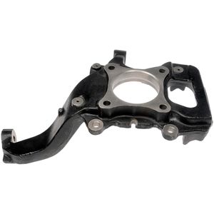 Ford F150 Steering/Suspension Knuckle - Best Steering/Suspension ...