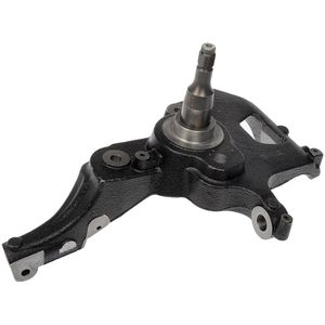 Ford Ranger Steering/Suspension Knuckle - Best Steering/Suspension ...