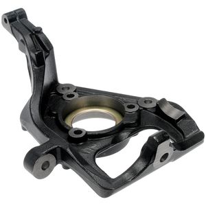 Ford Ranger Steering/Suspension Knuckle - Best Steering/Suspension ...