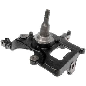 Ford Ranger Steering/Suspension Knuckle - Best Steering/Suspension ...