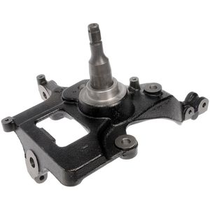 Ford Ranger Steering/Suspension Knuckle - Best Steering/Suspension ...
