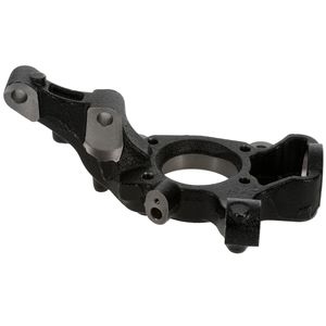 Dorman Steering and Suspension Knuckle 698-303