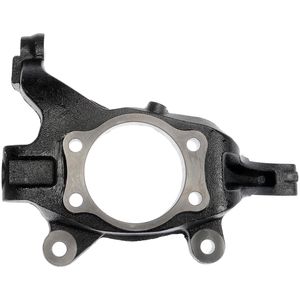 Dorman Steering and Suspension Knuckle 698-306