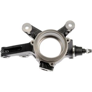 Dorman Steering and Suspension Knuckle 698-368