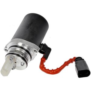 Dorman Coupling Oil Pump 699-004