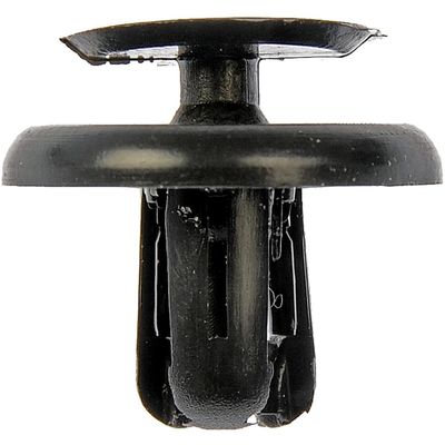 Dorman 20 Piece Clip 700-077