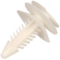 Best Interior Panel Retainer Parts for Cars, Trucks & SUVs