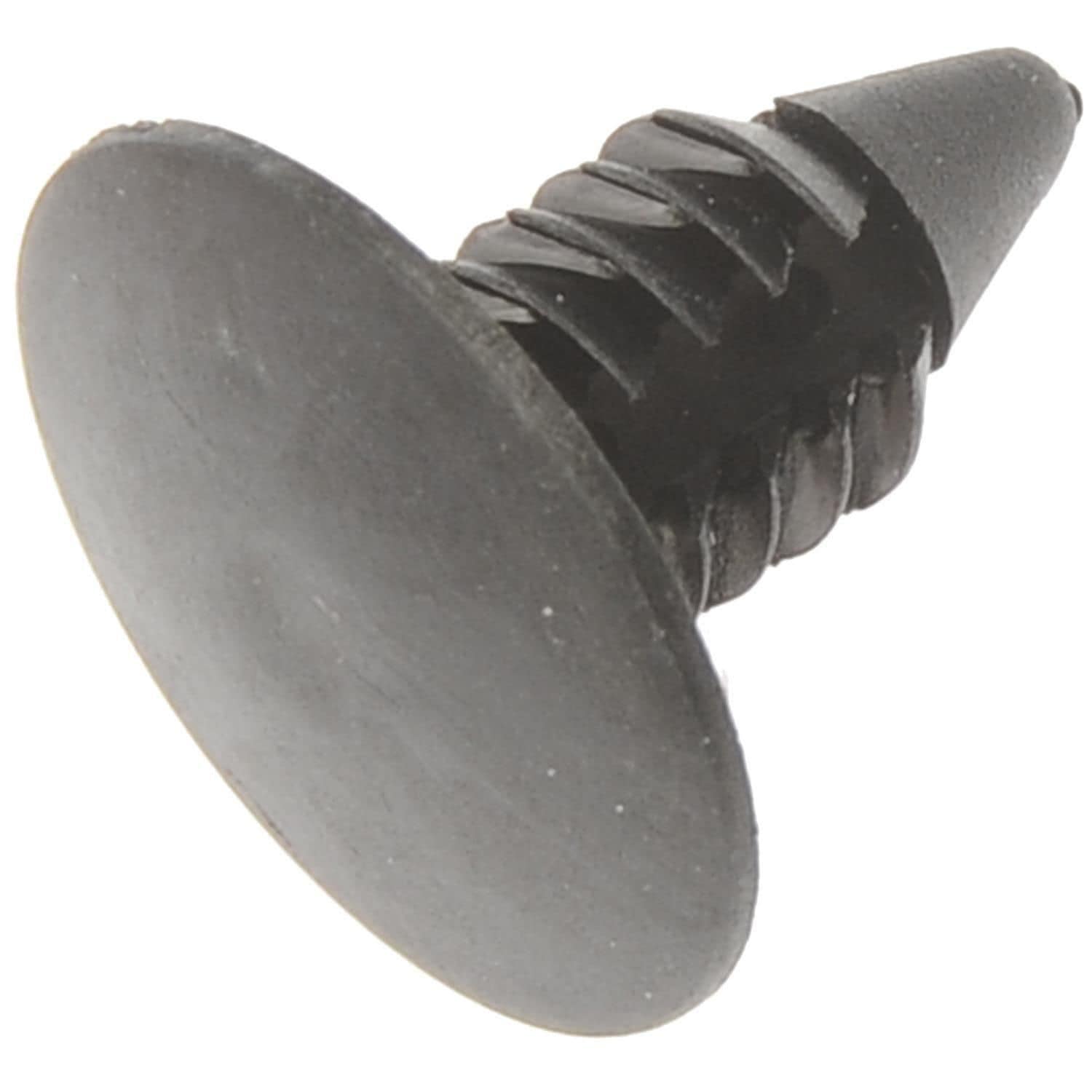 Dorman 25 Piece Retainer 700-368