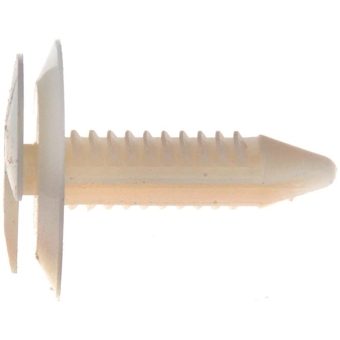 Dorman - Autograde GM Panel Retainer