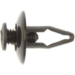 Best Engine Splash Shield Hardware for Cars, Trucks & SUVs