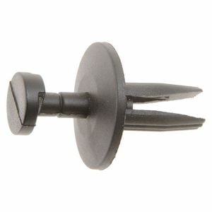 Dorman - Autograde Cowl Panel Retainer 700-576