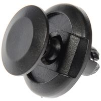 Fastener - Best Replacement Fasteners at the Right Price | AutoZone