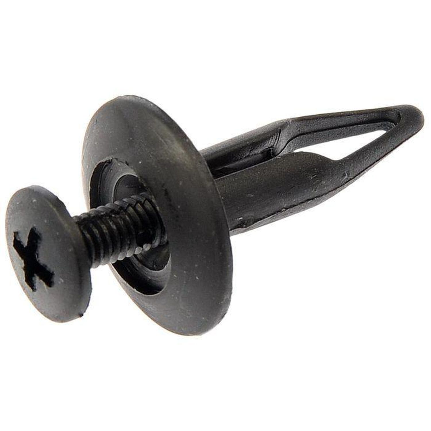 Dorman- AutoGrade Cabin Air Filter Retainer