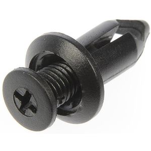 Dorman - Autograde Cowl Panel Retainer