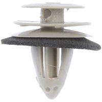 Best Interior Panel Retainer Parts for Cars, Trucks & SUVs