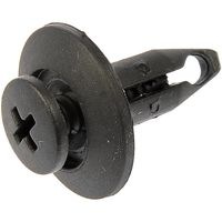 Dorman- AutoGrade Multi-Purpose Rivet