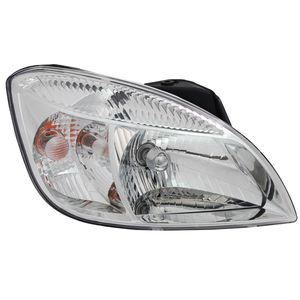 Best Window Guide for Cars, Trucks & SUVs