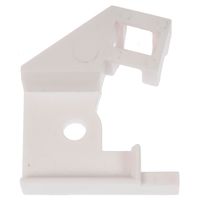 Mercury Grand Marquis A/T Shift Indicator Cable Bracket - Best A/T ...