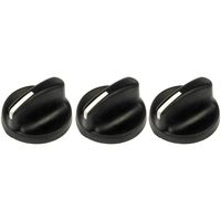 HVAC Heater Control Knob - Best Replacement HVAC Heater Control Knobs ...