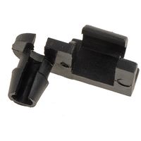 Door Lock Rod Clip - Door Lock Rod Retainer Clips