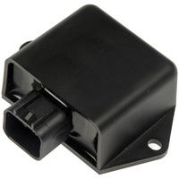 Best Module - Daytime Running Light for Cars, Trucks & SUVs