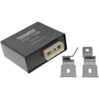 Best Module - Daytime Running Light for Cars, Trucks & SUVs