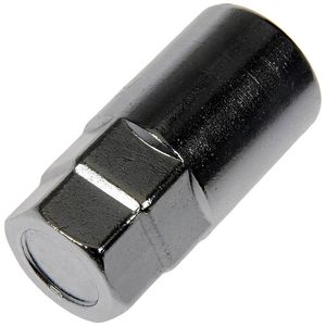 Dorman Universal Wheel Lock Key / Locking Lug Nuts - AutoZone