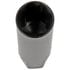 Dorman - Autograde Spline Drive Lock Key