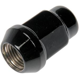 Dorman Wheel Nut 4 Piece 711-205A