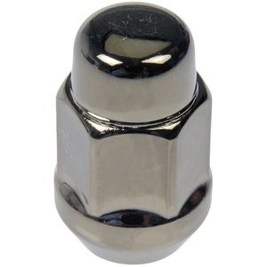 Dodge Ram 1500 Wheel Lock Key / Locking Lug Nuts - Best Wheel Lock Key ...