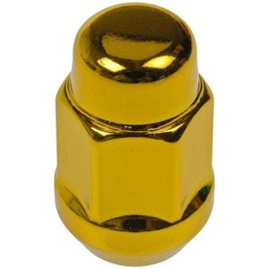 Dodge Ram 1500 Wheel Lock Key / Locking Lug Nuts - Best Wheel Lock Key ...